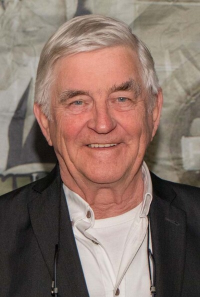 Families in Purmerend - Vereniging Historisch Purmerend